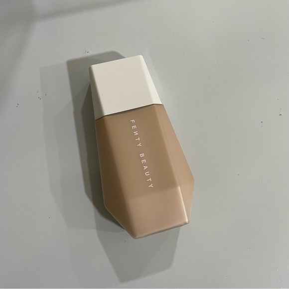 Fenty Beauty | Makeup | Fenty Beauty Eaze Drops Foundation 7 | Poshmark
